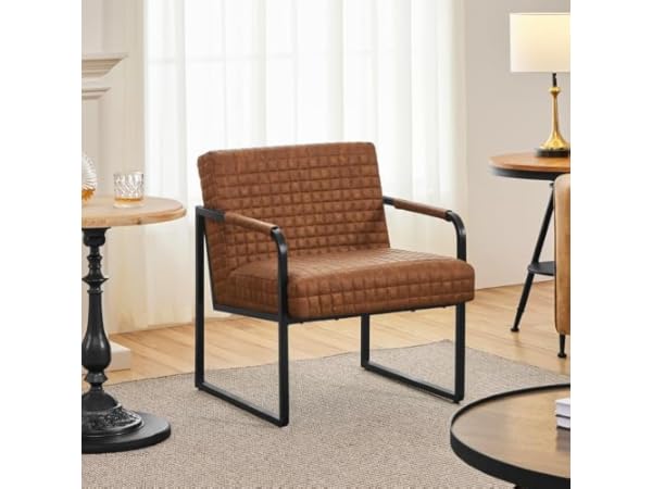 The 10 Best Square Armchairs of 2026 (Reviews) - FindThisBest