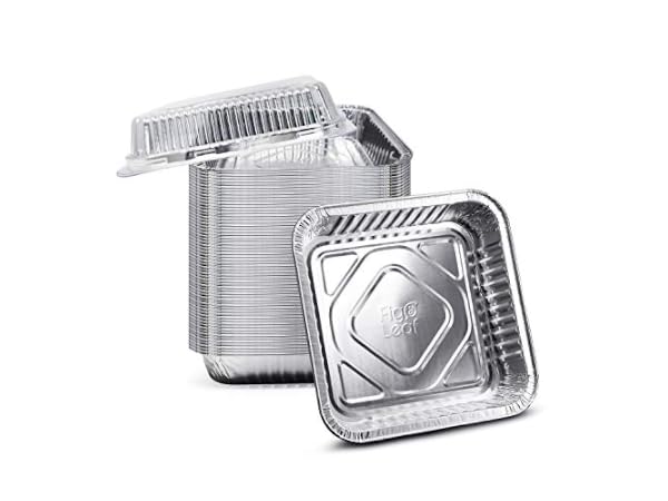 The 8 Best Square Baking Dishes of 2026 (Reviews) - FindThisBest