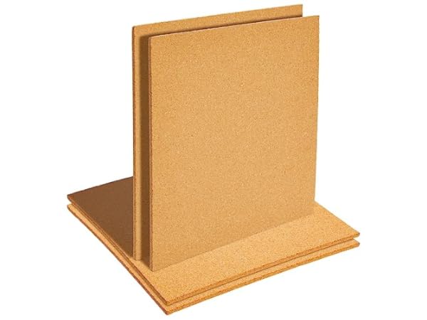 The 10 Best Square Bulletin Boards of 2024 (Reviews) - FindThisBest
