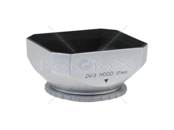 The 10 Best Square Camera Lens Hoods of 2025 (Reviews) - FindThisBest