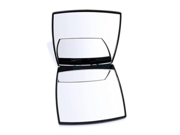 The 10 Best Square Compact Mirrors of 2025 (Reviews) - FindThisBest