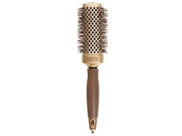 The 10 Best Square Hair Brushes of 2024 (Reviews) - FindThisBest