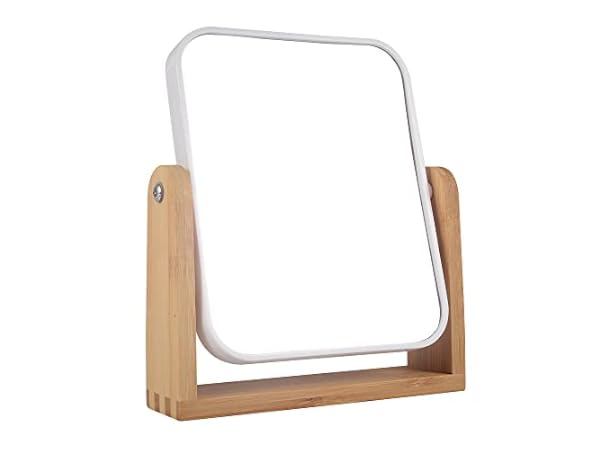 The 8 Best Square Makeup Mirrors of 2024 (Reviews) - FindThisBest