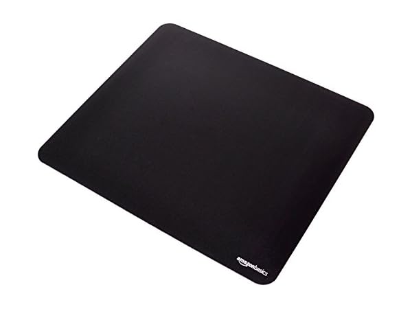 The 10 Best Square Mouse Pads of 2025 (Reviews) - FindThisBest