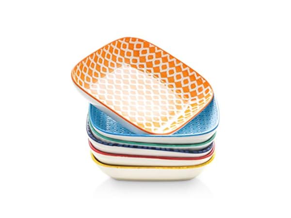 The 5 Best Square Pasta Bowls of 2026 (Reviews) - FindThisBest