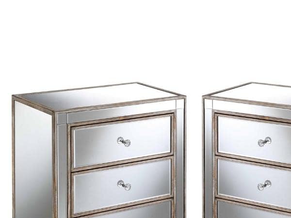 The 6 Best Square Storage Chests of 2024 (Reviews) - FindThisBest