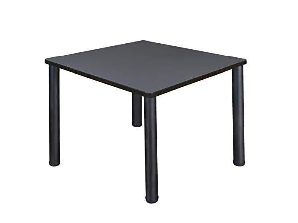 The 6 Best Square Utility Tables of 2026 (Reviews) - FindThisBest