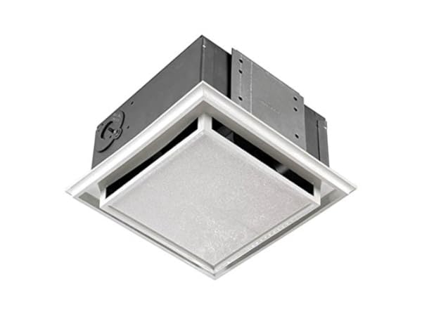 The 10 Best Square Ventilation Fans of 2026 (Reviews) - FindThisBest