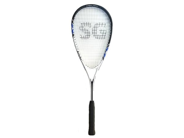 The 10 Best Squash Racquets of 2024 (Reviews) - FindThisBest