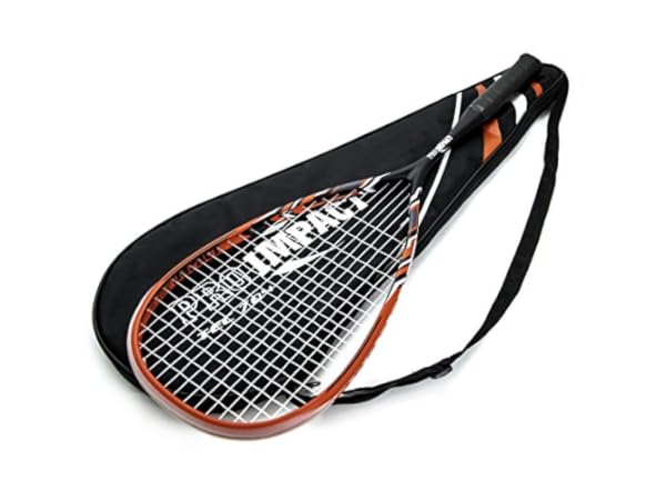 The 10 Best Squash Racquets of 2023 (Reviews) - FindThisBest