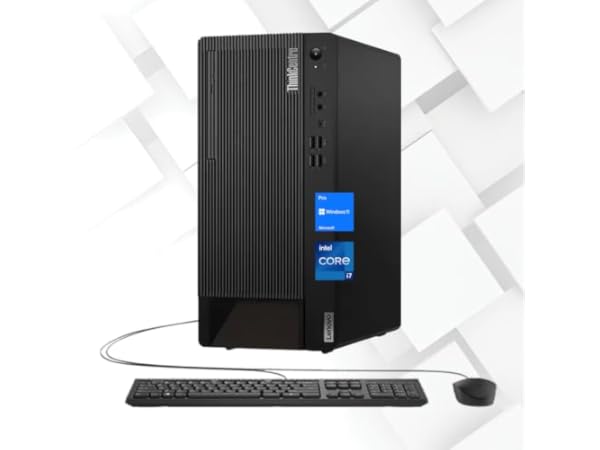 The 10 Best SSD Tower Computers of 2025 (Reviews) - FindThisBest