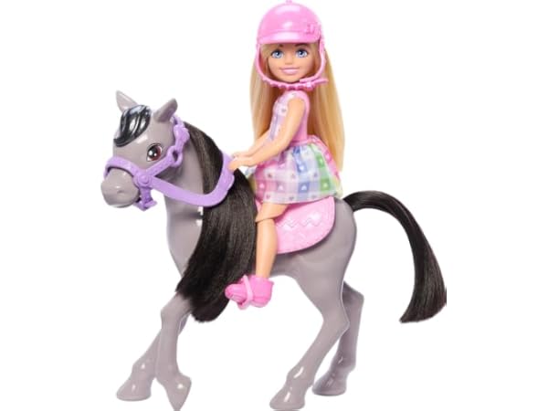 The 10 Best Stacie Dolls of 2026 (Reviews) - FindThisBest