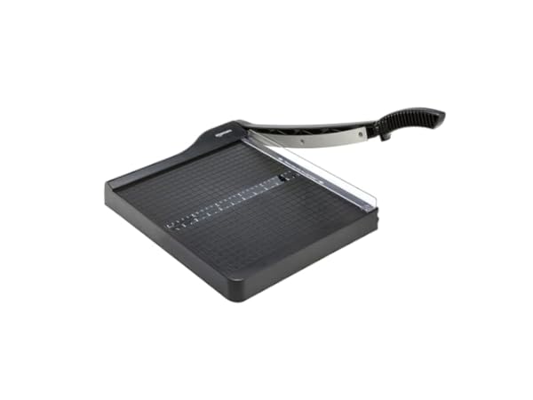 The 10 Best Stack Paper Trimmers of 2025 (Reviews) - FindThisBest