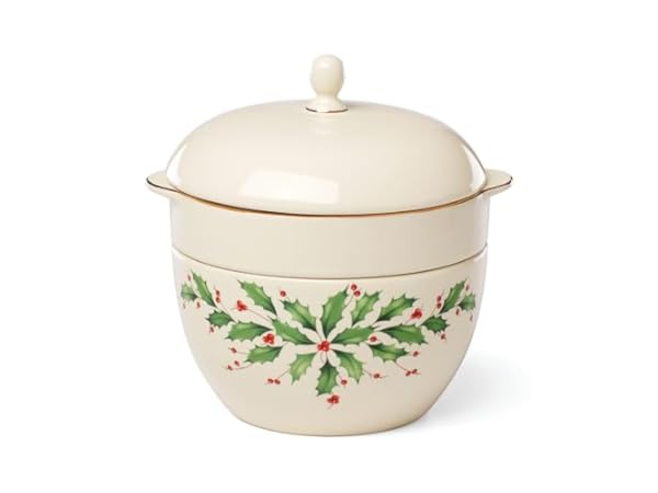 The 10 Best Stackable Bowl Sets of 2025 (Reviews) - FindThisBest