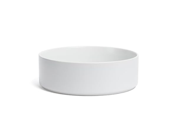 The 10 Best Stackable Serving Bowls of 2025 (Reviews) - FindThisBest