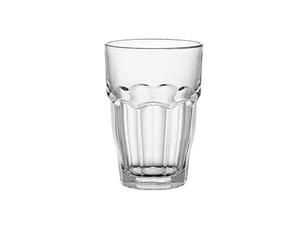 The 10 Best Stackable Water Glasses of 2025 (Reviews) - FindThisBest