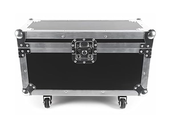 The 10 Best Stage Flame Special Effects Equipment of 2025 (Reviews ...