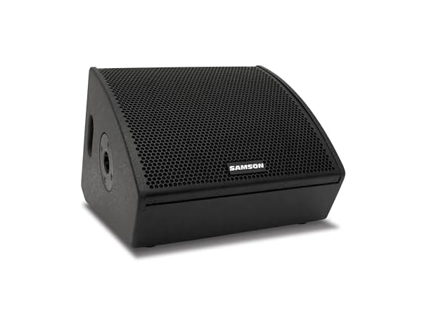 The 10 Best Stage Monitors of 2025 (Reviews) - FindThisBest