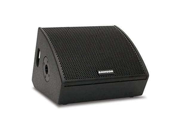 The 10 Best Stage Monitors of 2024 (Reviews) - FindThisBest