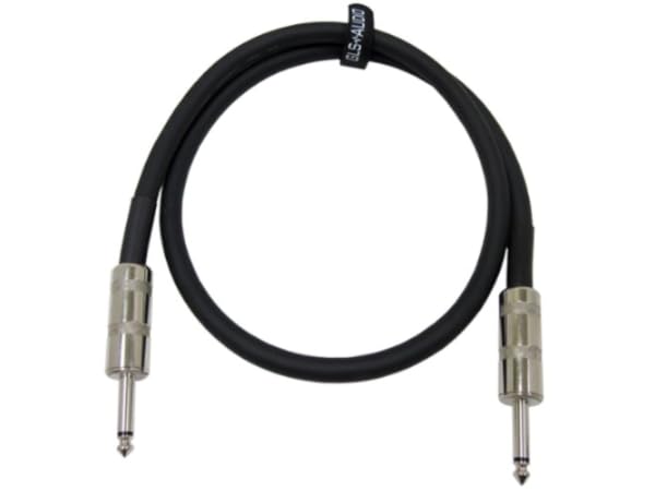 The 10 Best Stage & Studio Speaker Cables of 2024 (Reviews) - FindThisBest