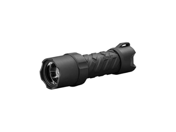 The 10 Best Stainless Steel Flashlights of 2024 (Reviews) - FindThisBest