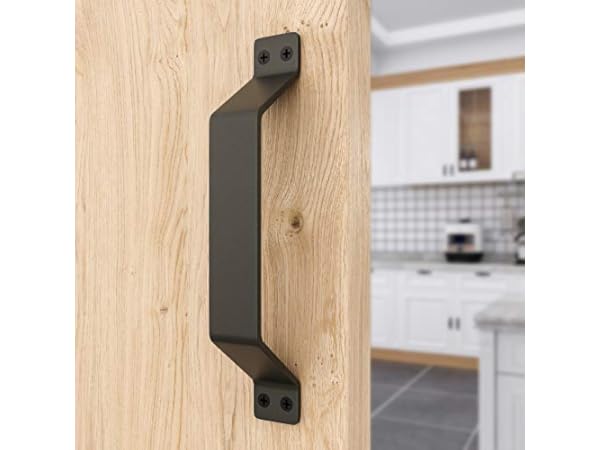 The 10 Best Stainless Steel Gate Handles of 2025 (Reviews) - FindThisBest