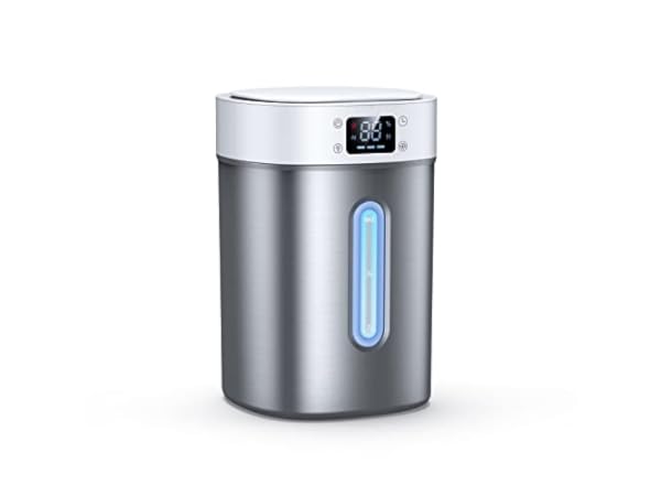 The 5 Best Stainless Steel Humidifiers of 2024 (Reviews) - FindThisBest