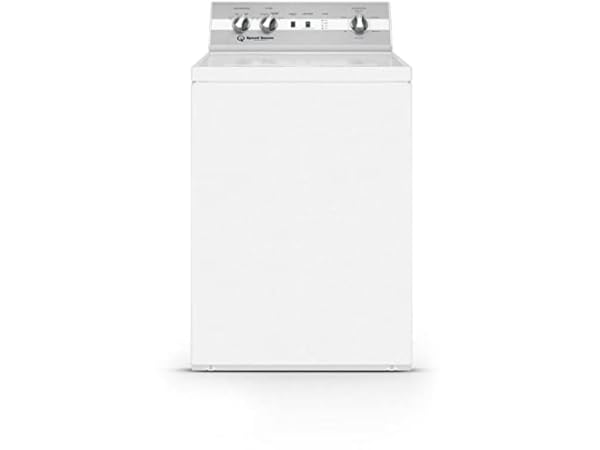 The 5 Best Stainless Steel Tub Washing Machines of 2023 (Reviews ...
