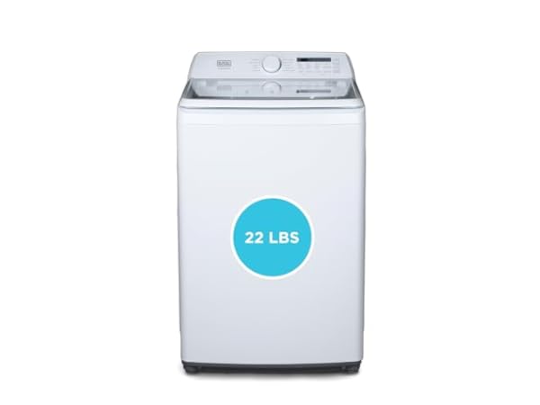The 10 Best Stainless Steel Tub Washing Machines of 2026 (Reviews ...