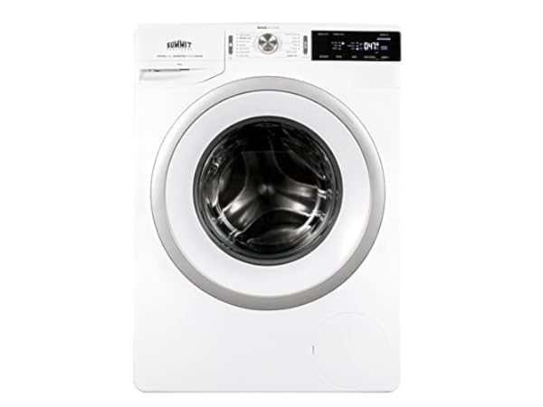 The 10 Best Stainless Steel Tub Washing Machines of 2025 (Reviews ...