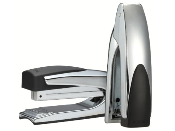 The 10 Best Stand Up Staplers of 2023 (Reviews) - FindThisBest