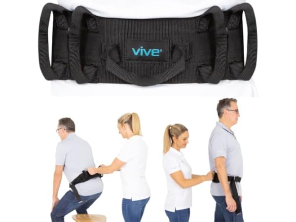 The 10 Best Standing Aids & Supports of 2026 (Reviews) - FindThisBest