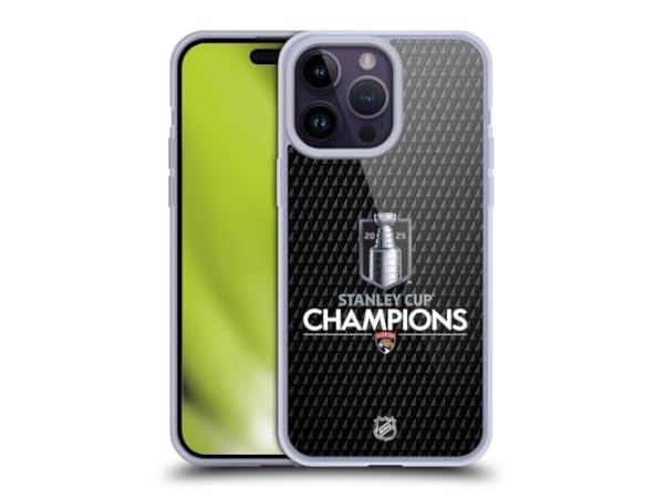 The 6 Best Stanley Phone Cases of 2026 (Reviews) - FindThisBest