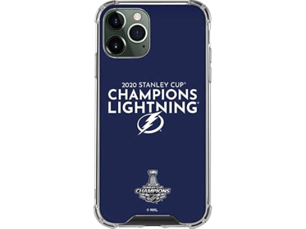 The 8 Best Stanley Phone Cases of 2024 (Reviews) - FindThisBest