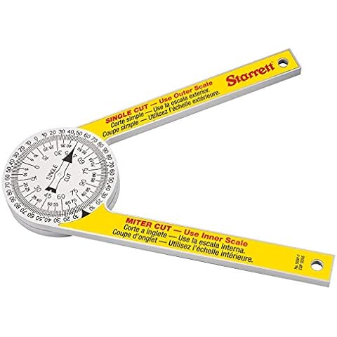 Starrett Review of 2024 - Measuring & Layout Brand - FindThisBest