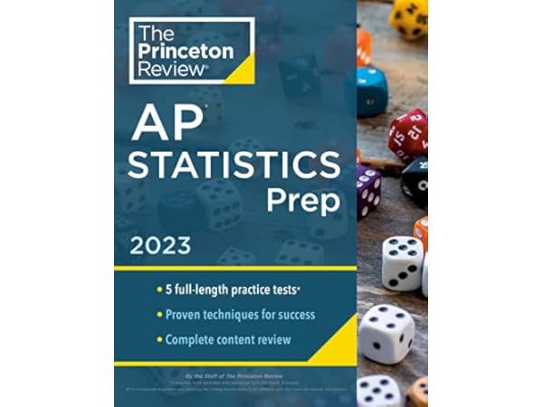 The 10 Best Statistics Books of 2025 (Reviews) - FindThisBest