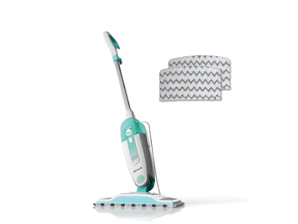 The 10 Best Steam Mops for Laminate Floors of 2026 (Reviews) - FindThisBest