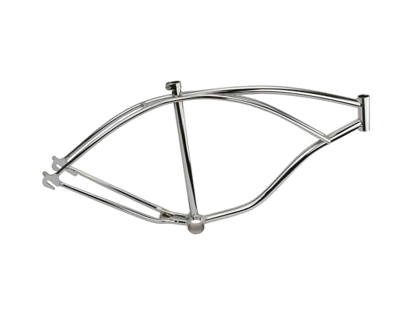 The 10 Best Steel Bike Frames of 2026 (Reviews) - FindThisBest
