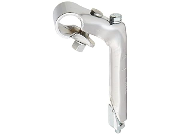 The 10 Best Steel Bike Stems of 2025 (Reviews) - FindThisBest