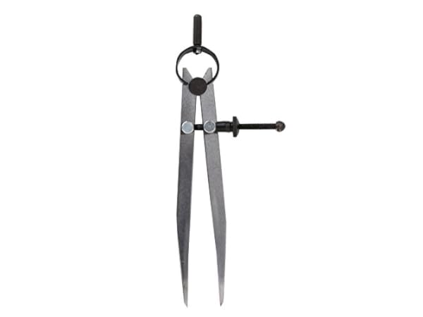 The 10 Best Steel Compasses of 2025 (Reviews) - FindThisBest