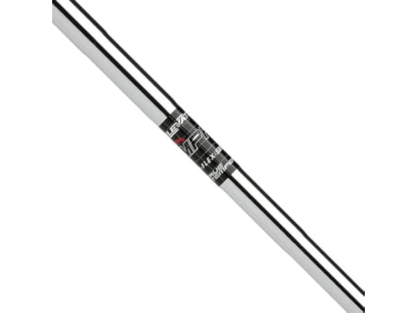 The 10 Best Steel Golf Club Shafts of 2025 (Reviews) - FindThisBest