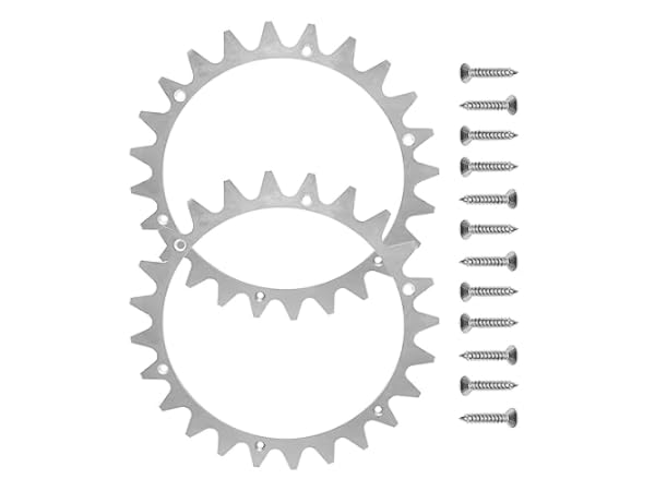 The 10 Best Steel Lawn Mowers of 2024 (Reviews) - FindThisBest