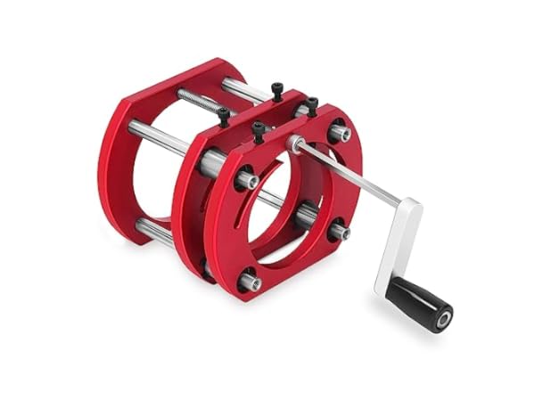 The 8 Best Steel Router Tables of 2024 (Reviews) - FindThisBest