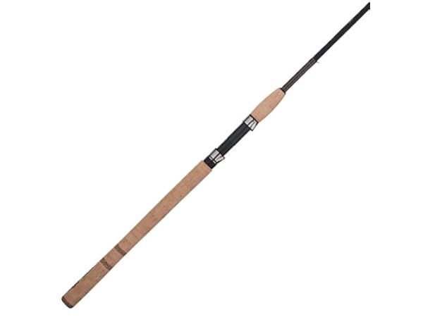 The 10 Best Steelhead Fishing Rods of 2025 (Reviews) - FindThisBest