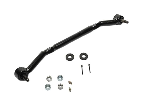 The 10 Best Steering Center Links of 2024 (Reviews) - FindThisBest