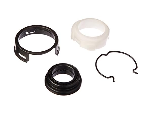 The 6 Best Steering Column Shaft Seals of 2025 (Reviews) - FindThisBest