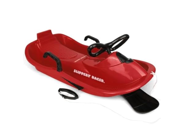 The 10 Best Steering Wheel Snow Sleds of 2026 (Reviews) - FindThisBest