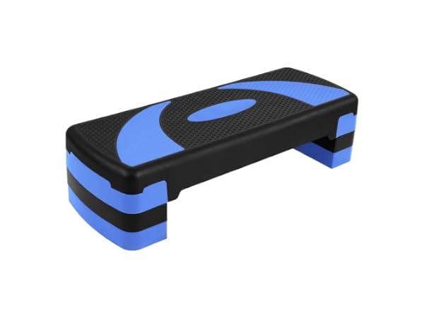 The 10 Best Step Platforms for Home of 2025 (Reviews) - FindThisBest
