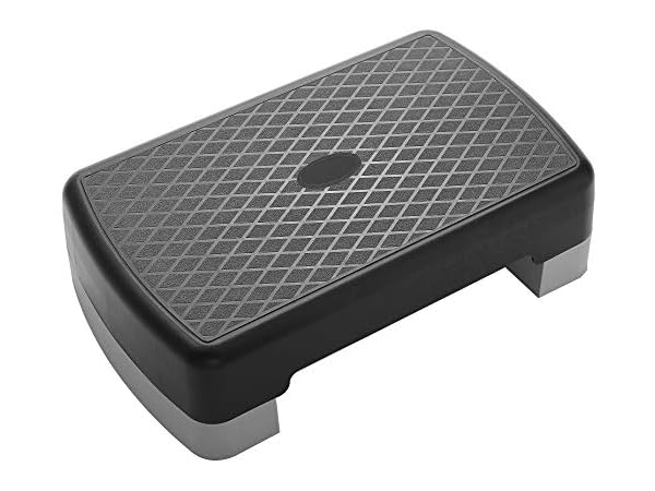 The 10 Best Step Platforms for Training of 2024 (Reviews) - FindThisBest