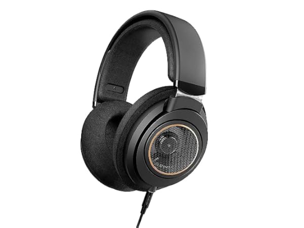 The 4 Best Stereo DJ Headphones of 2026 (Reviews) - FindThisBest